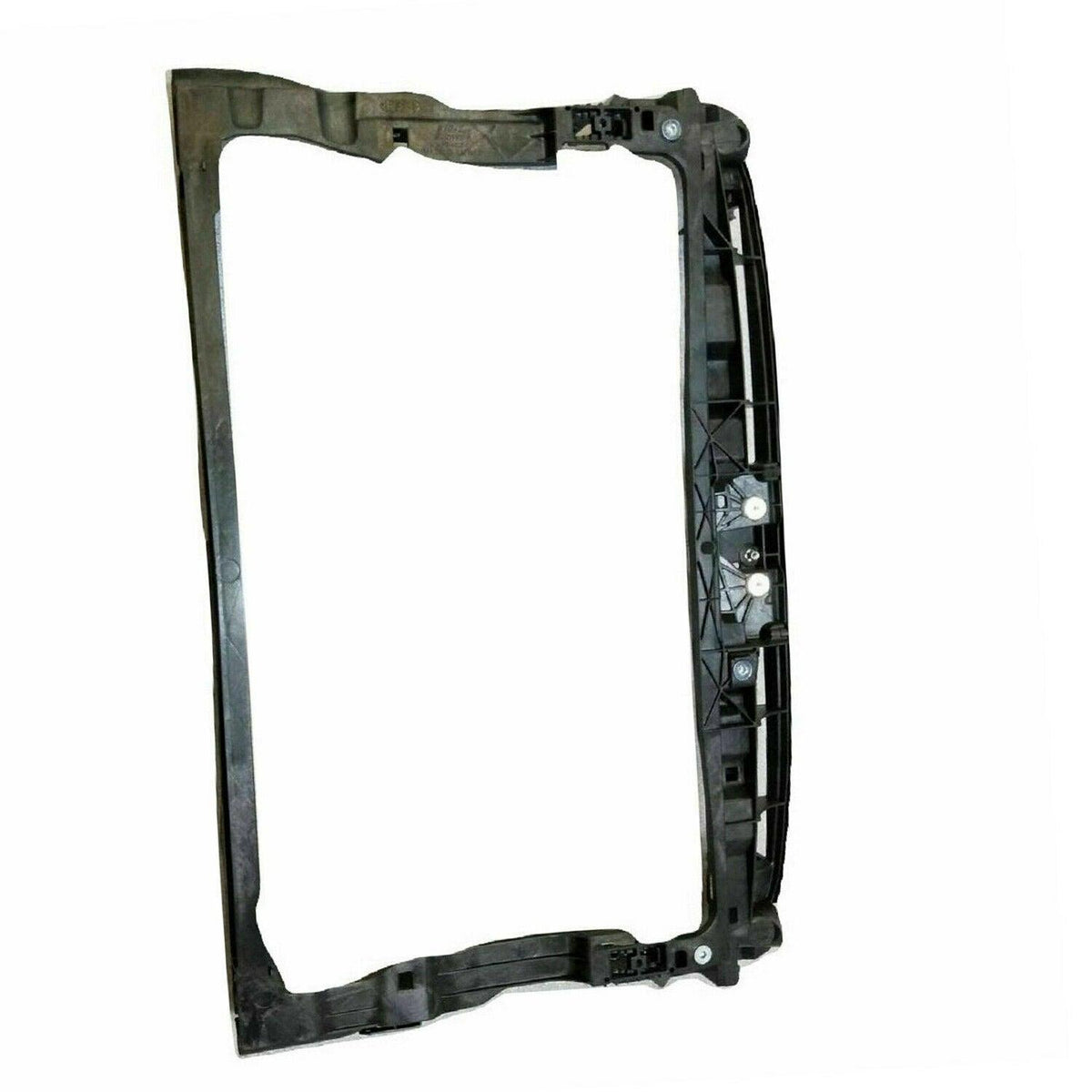 Volkswagen Jetta Radiator Support 1.4L Engine 2019-2020 - Hunt Parts