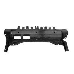Volkswagen Tiguan Undercar Shield 2018-2020 - Hunt Parts