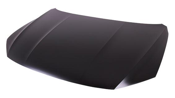 Volkswagen Passat Hood Steel 2016-2019 - Hunt Parts